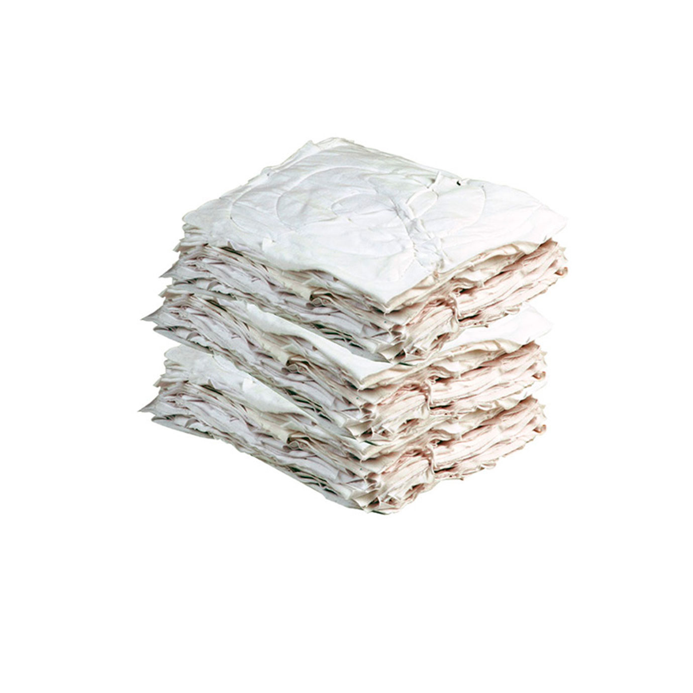 Waype Industrial | Industrias Arca